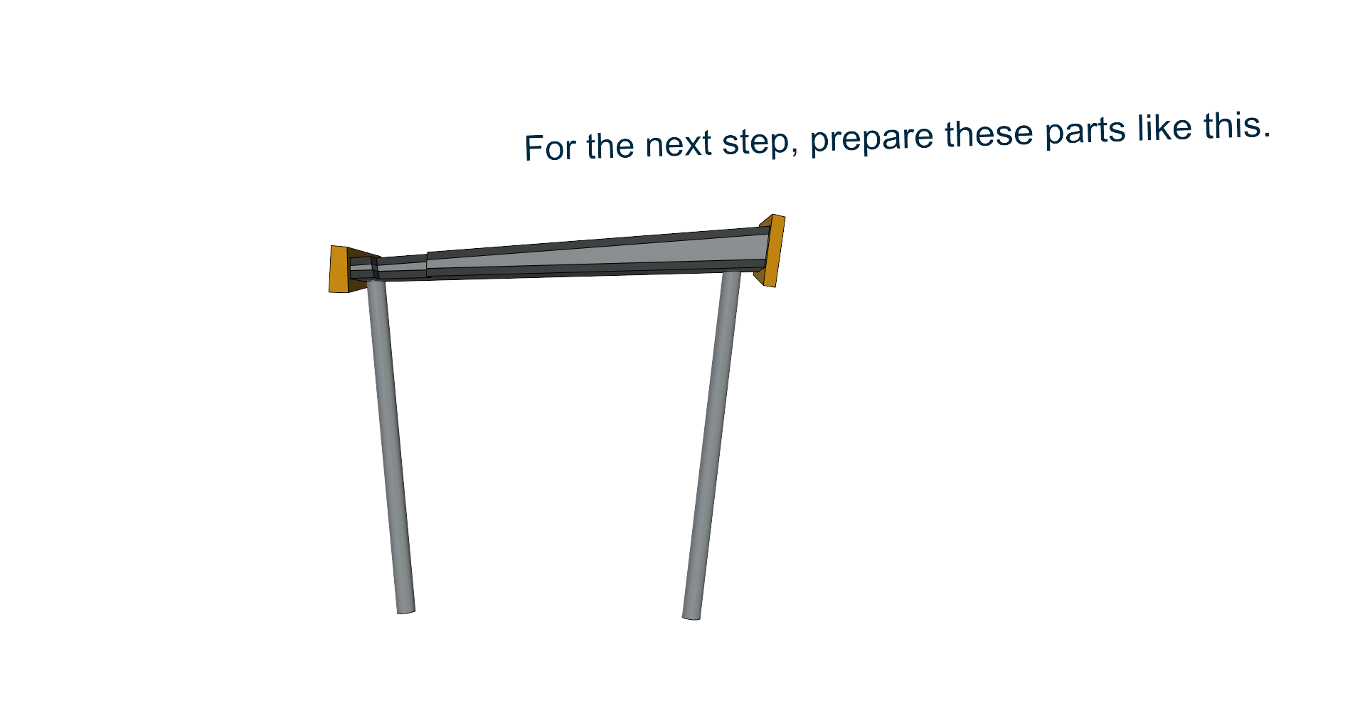 Prusa XL Mate by neil3dprints | Download free STL model | Printables.com
