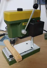 CNC router dust collector NEW Nozzle by Alexander | Download free STL ...