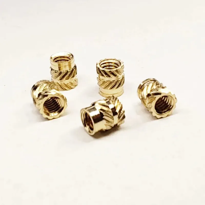 GMKTec G9 fan case by Evgeniy225 | Download free STL model | Printables.com