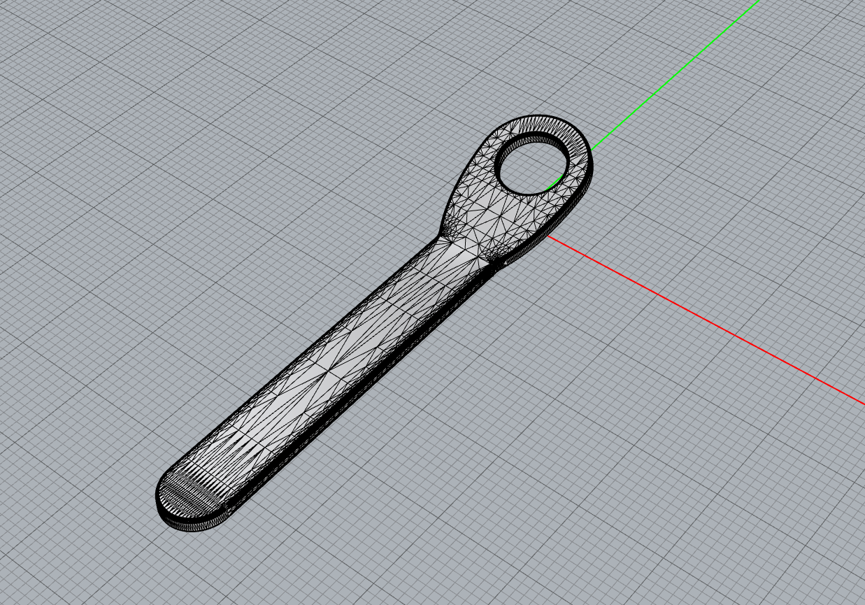 Magnet Tools by PeteJ | Download free STL model | Printables.com