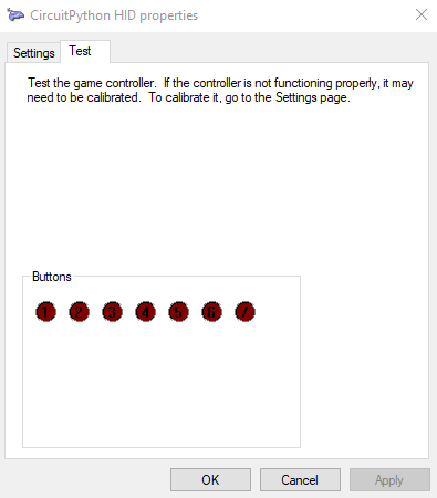 Logitech G29 Shifter Adapter - Arduino Nano ESP32 by Vilo | Download ...