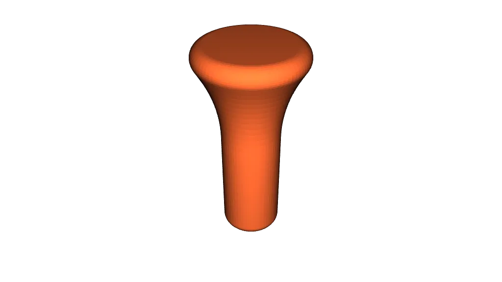 Cracker Barrel Board Game by 3dPrintingJoey | Download free STL model ...