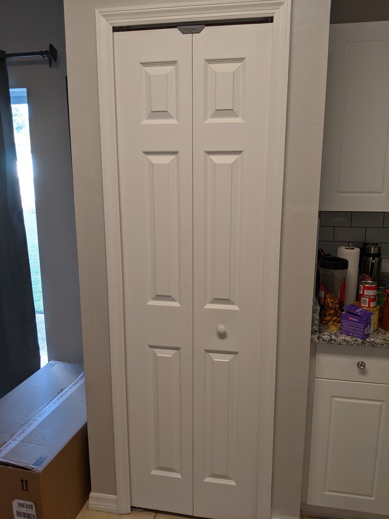 Cat Lock von McTech3D | Kostenloses STL-Modell herunterladen ...