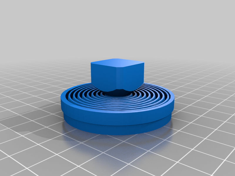 MMU Under Shelf Auto Rewind Spool Holders Contract (total width 50cm ...