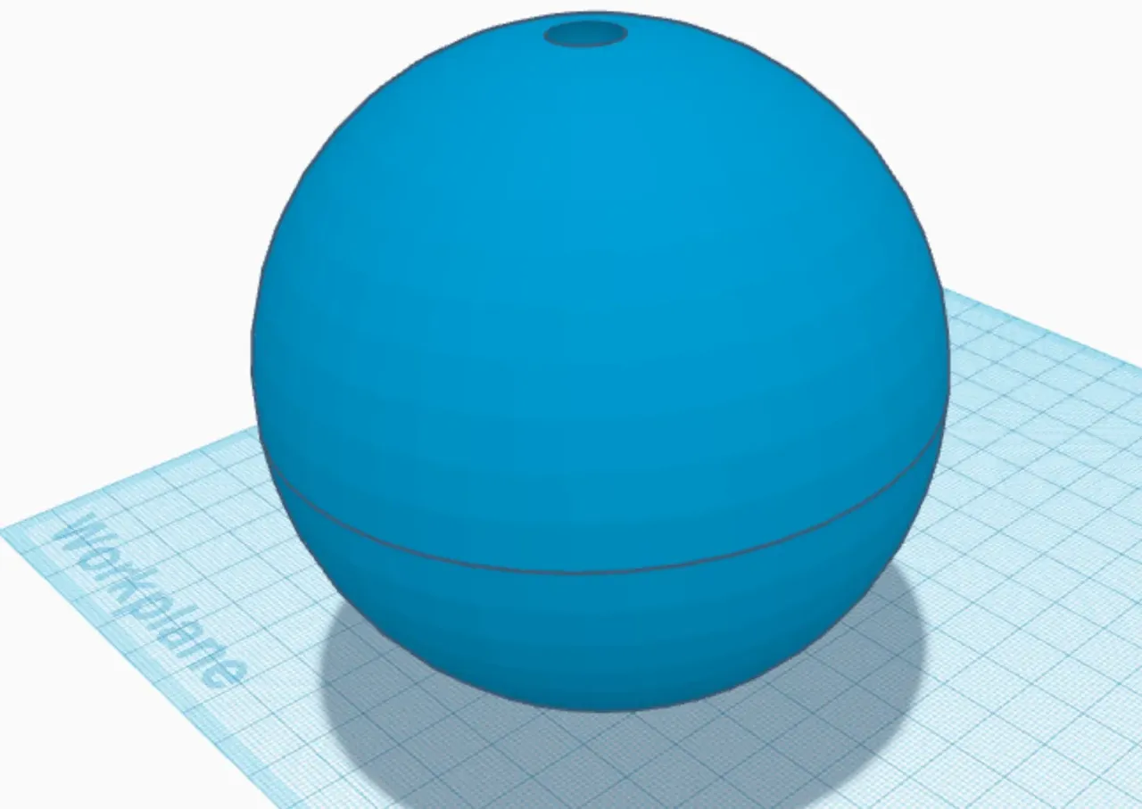 Dog toy by Nathan | Download free STL model | Printables.com