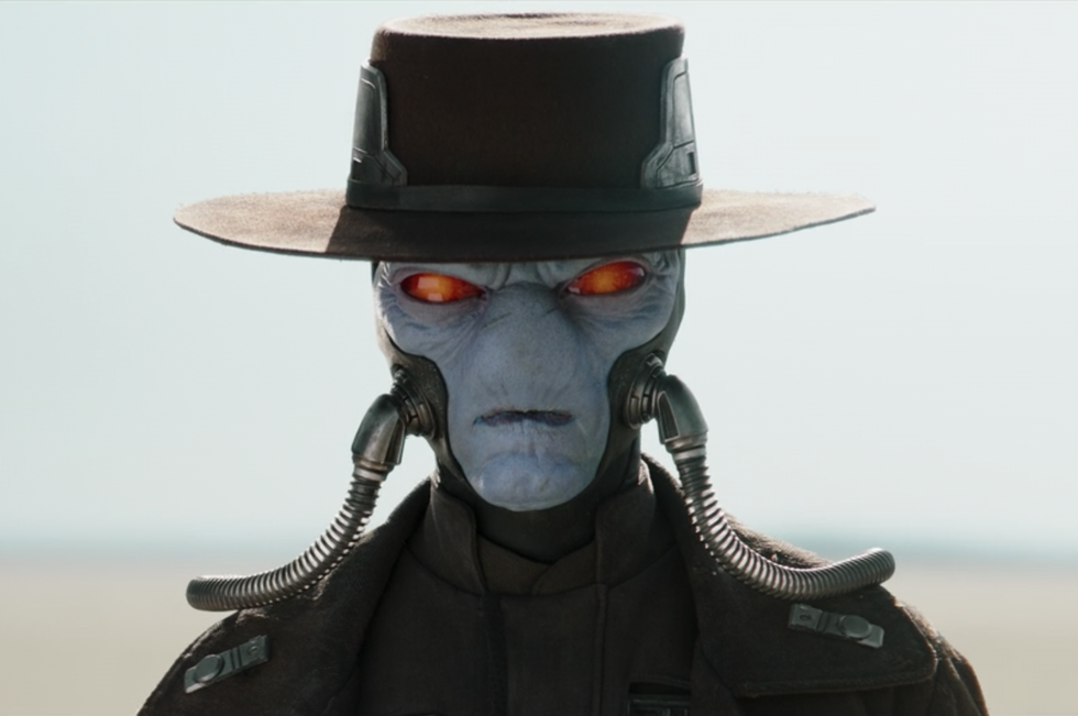 Cad Bane Collar Greeblies by Neophyl | Download free STL model ...