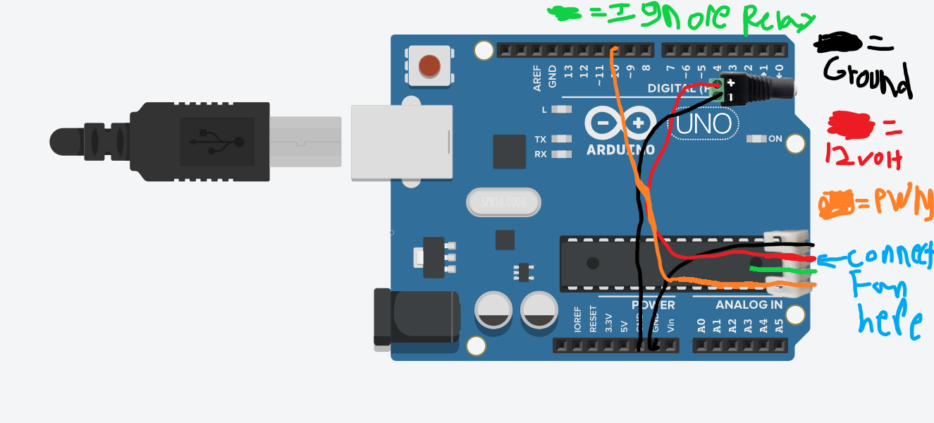 Next Level Racing F-GT Cockpit DIY Simracing Windsim w/ Mount by F1Fan ...