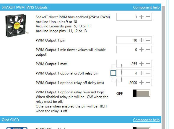 Next Level Racing F-GT Cockpit DIY Simracing Windsim w/ Mount by F1Fan ...