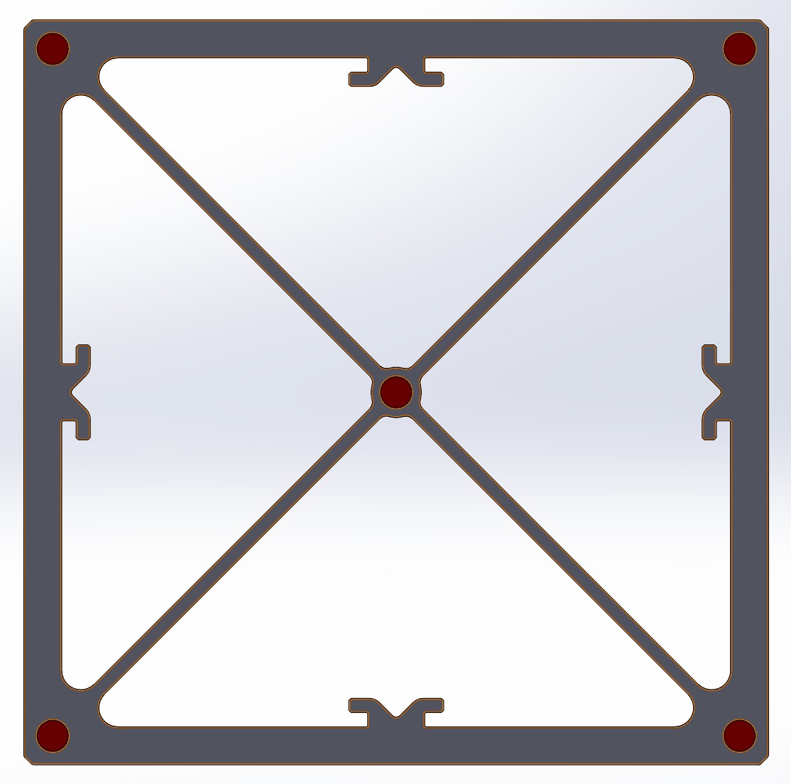 HueForge - HF Bilderrahmen - HF Picture Frames - 3 in 1 by LoeffelXXL ...