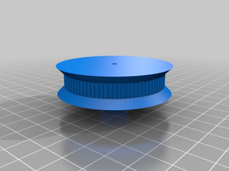 The Bicycle Bubble Machine by heinzdrei | Download free STL model ...