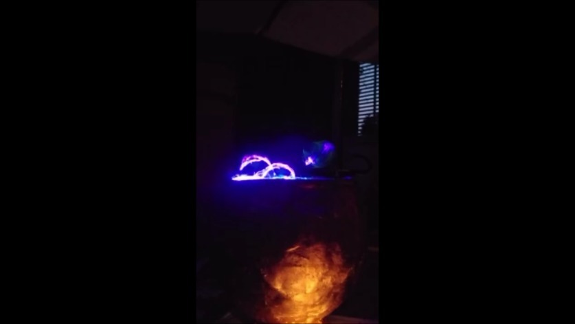 Vertical Bubble Machine par heinzdrei | Téléchargez gratuitement un ...