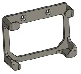 DECODER models for 3D printer | Printables.com