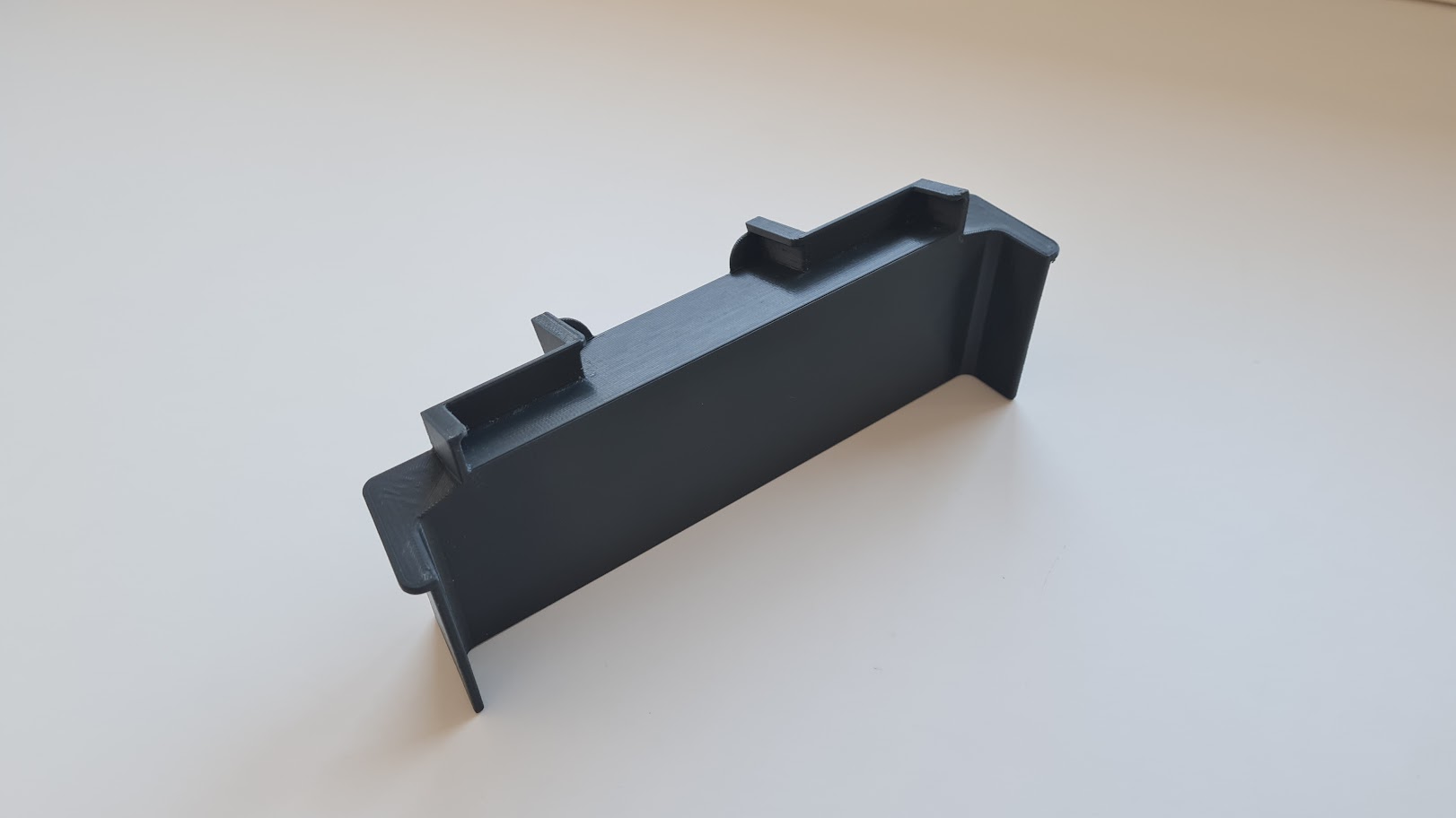 Škoda Kodiaq_Karoq phone stand by Wilko_SLO | Download free STL model ...