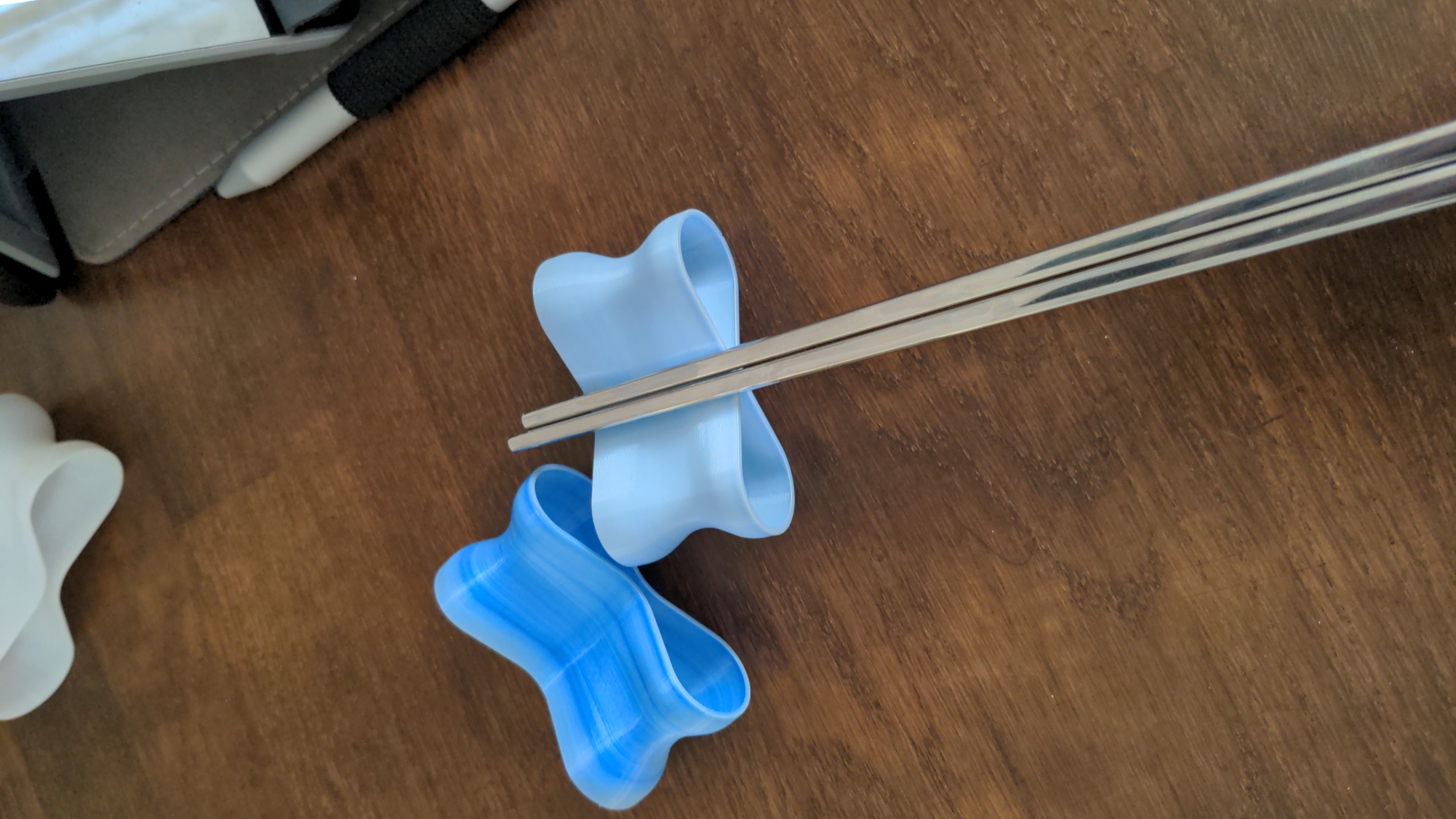 Sharpie filament colorizer - six pens voron looks by XVIIarcano ...