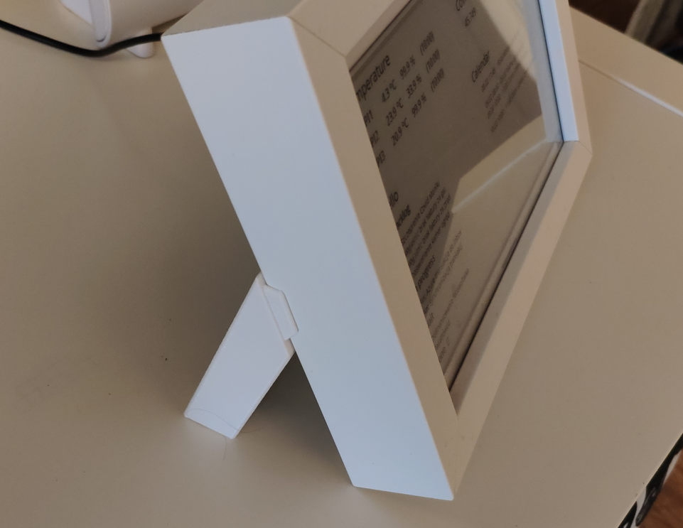 Ikea RIBBA photo frame feet par yaras | Téléchargez gratuitement un ...