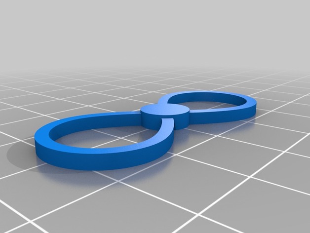 Extruder Rotation Visualiser by Matt Harrison | Download free STL model ...