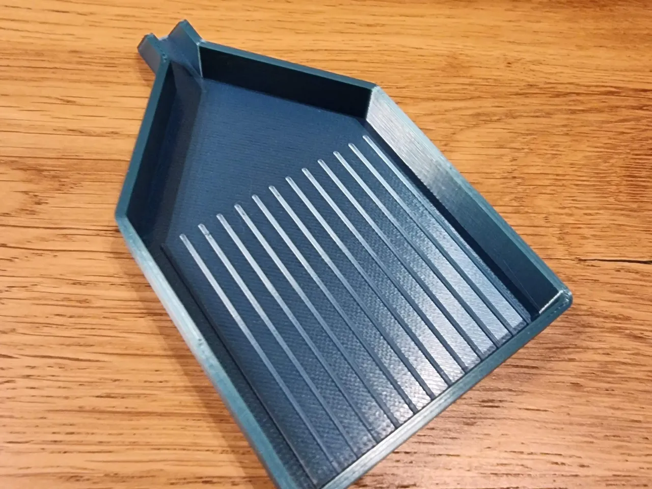 Home & Hobby Craft Supplies & Tools Green Diamond Funnel Pastel ...