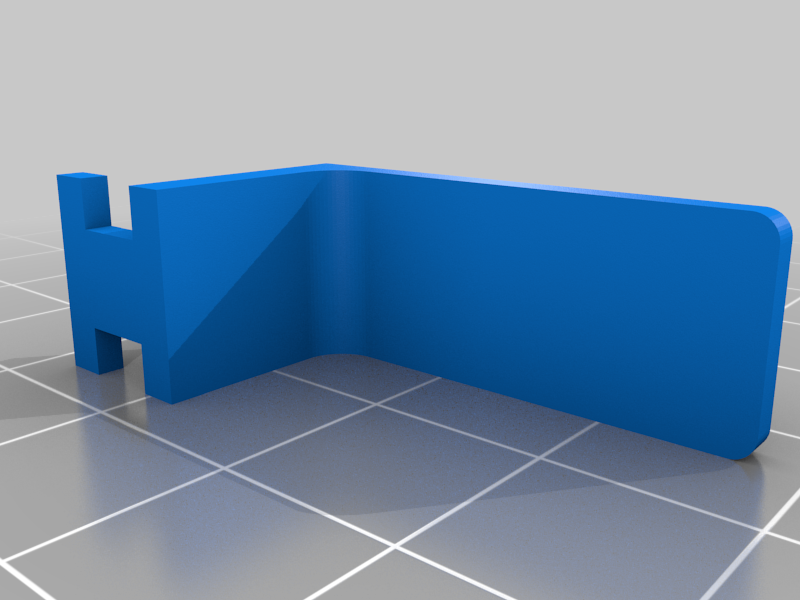 Venus Mouse Trap by LoboCNC | Download free STL model | Printables.com