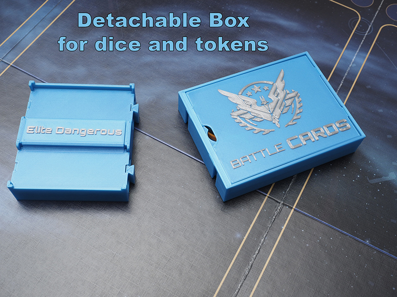 Elite Dangerous Battle Cards Enhance Pack by charliedunne | Download ...