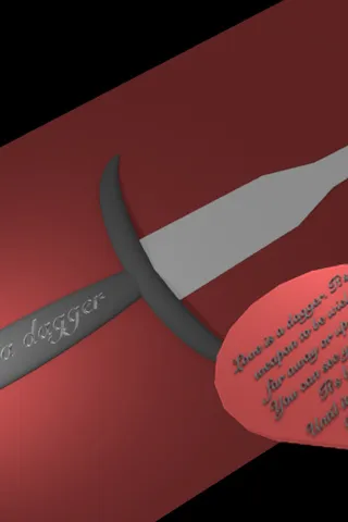 Engineering Flowchart meme by rasungod0 | Download free STL model ...