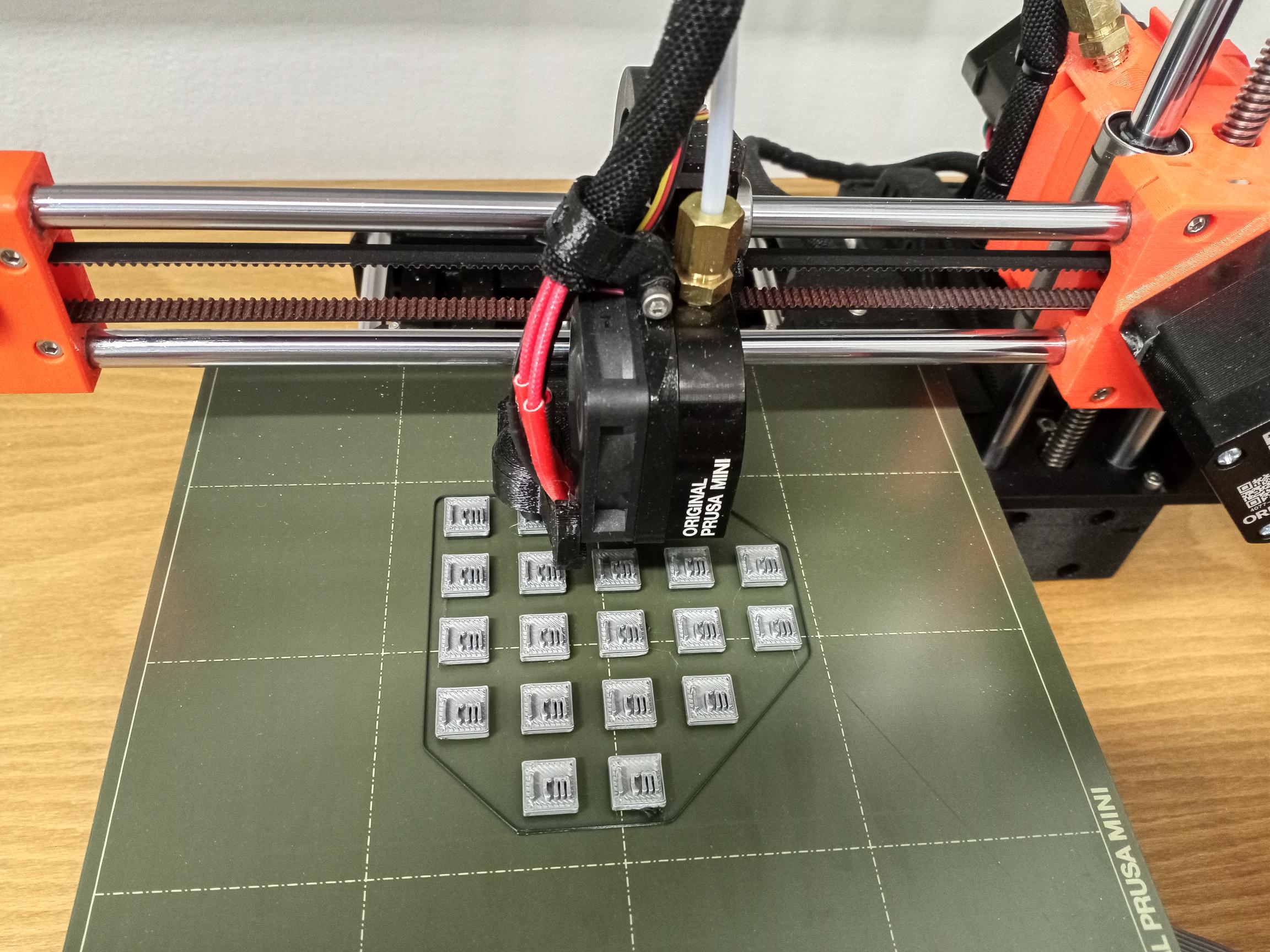 1D - 2D - 3D by Simandl | Education | Printables.com