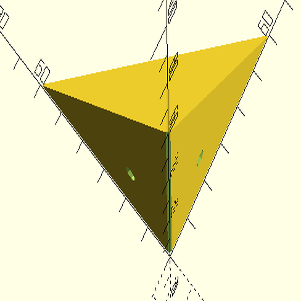 Corner Box by Matthias U | Download free STL model | Printables.com