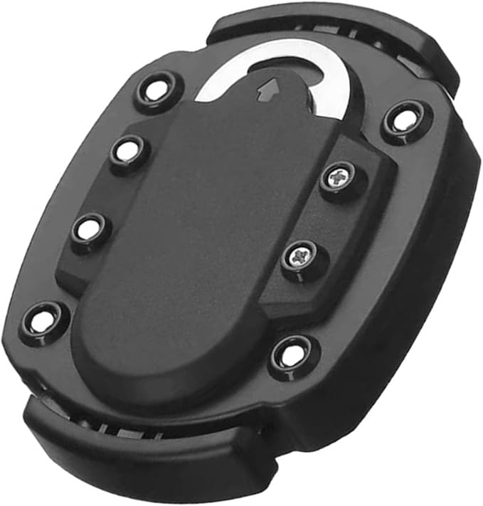 Aluminium Can Cutter by RNH | Download free STL model | Printables.com
