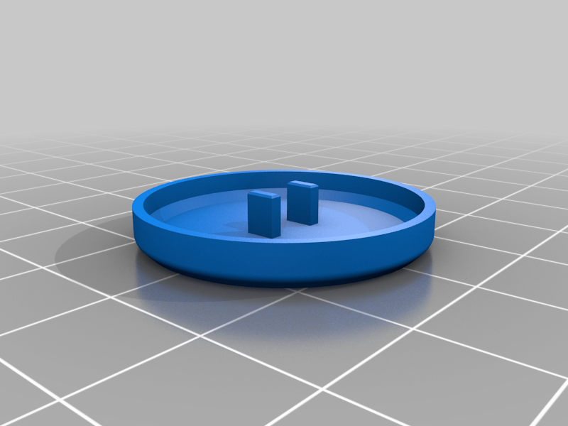 Slimbox: hitbox-layout low profile fightstick by jfedor | Download free ...