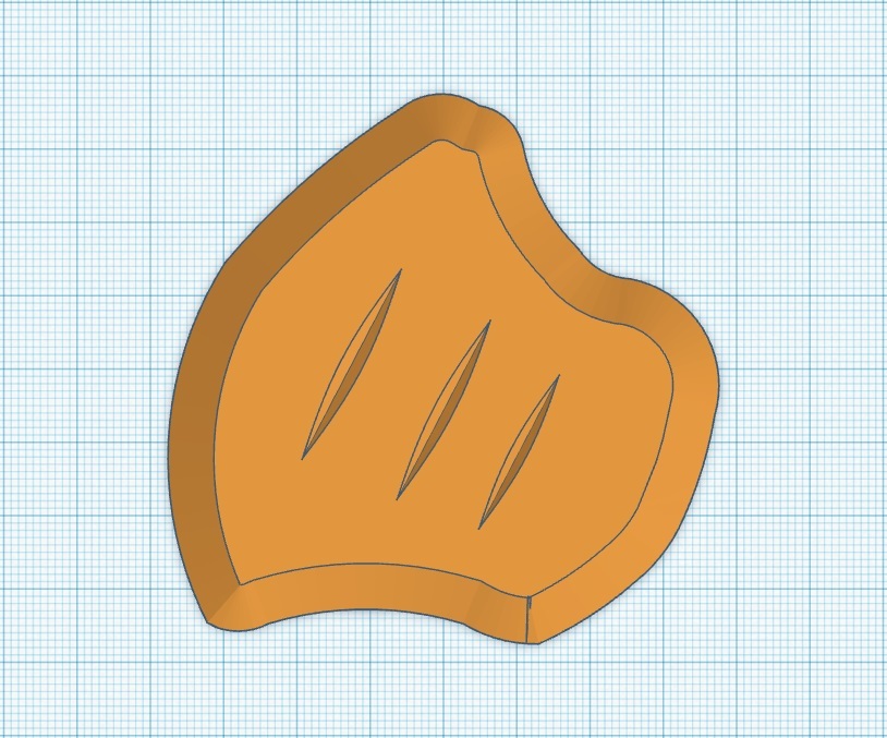 Monk Job Stone Final Fantasy XIV FFXIV Soul Stone by Archie | Download ...