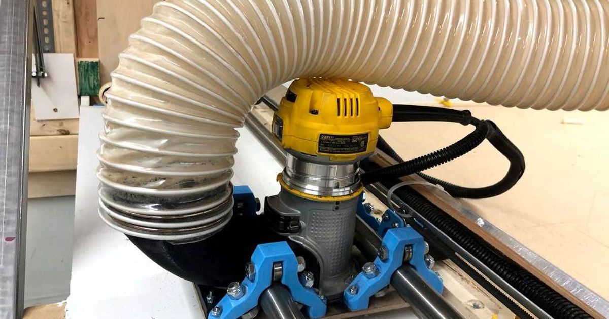 Low Rider V2 4 Dust Collector Adapter By Tailslide Download Free low-rider-v2-4-dust-collector-adapter-by-tailslide-download-free