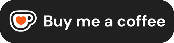 Mastercraft Box Cutter Holder for Multiboard by Apollo-Roboto ...