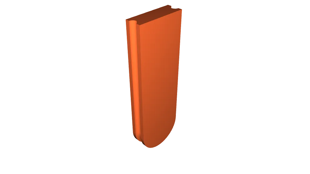 Break line bending tool - Biegelehre für Bremsleitungen 5mm by 0x3D ...