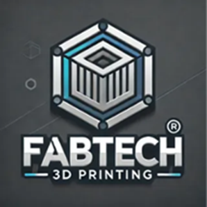 Din mountable Teensy BOB enclosure by FabTech | Download free STL model | Printables.com