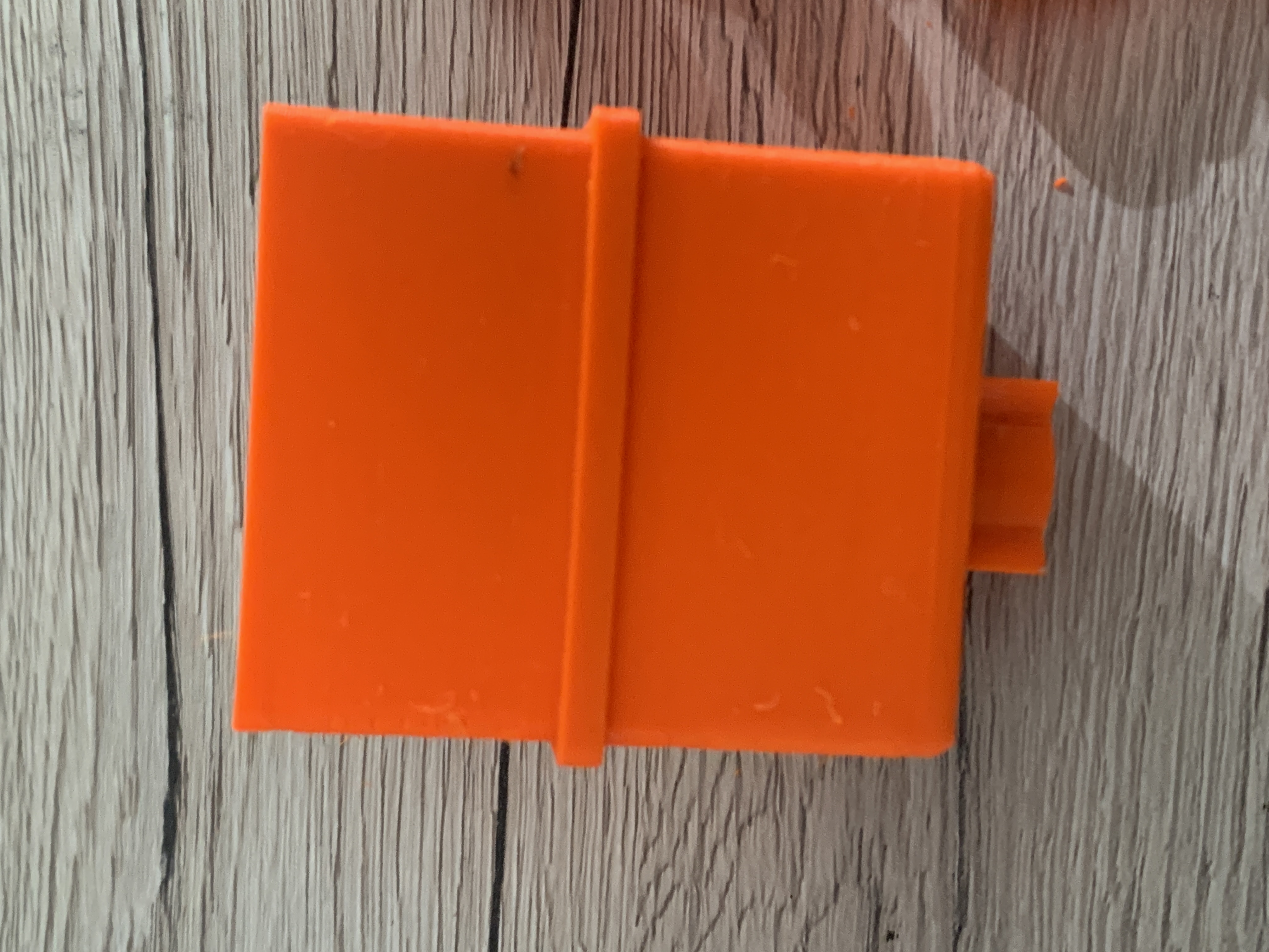 Flexi-Arm Camera Mount Speed Camera by Mike | Download free STL model ...