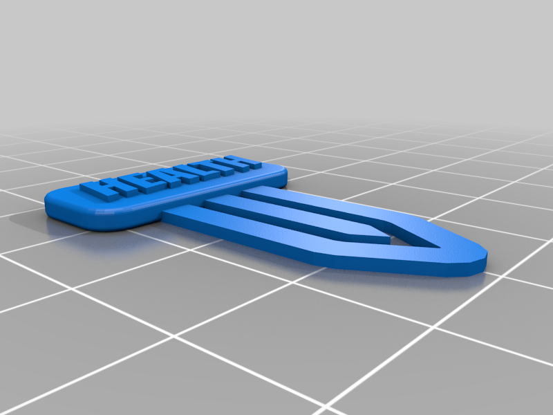 HEALTH Tracker for Expedition: RPG Game Cards by Madog541 | Download ...