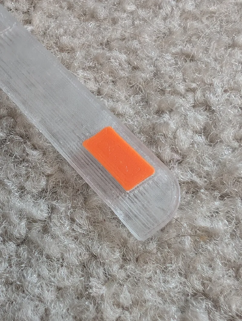 Easy assemble modular framework 13 latpop bezel by Edna Ordinary ...