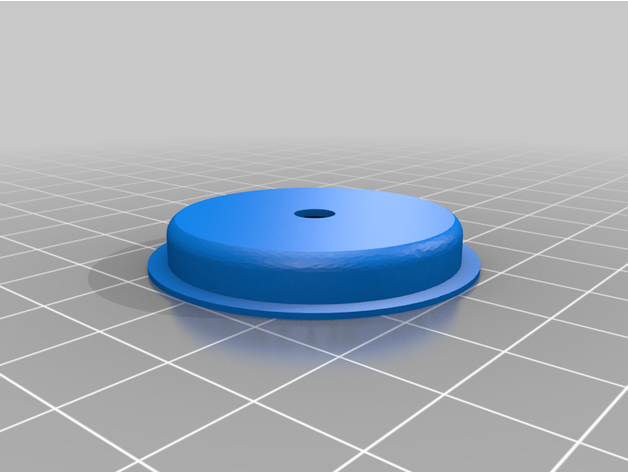 Freestyle Libre covers For Libre 1, Libre 14 and Libre 2 sensors por ...