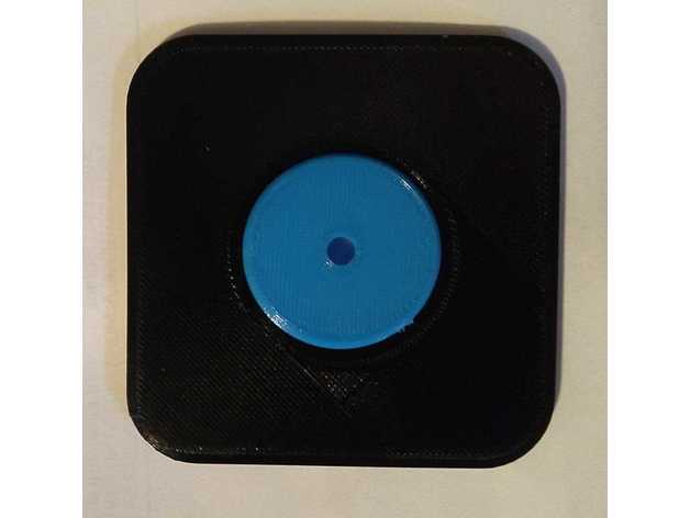 Freestyle Libre covers For Libre 1, Libre 14 and Libre 2 sensors por ...