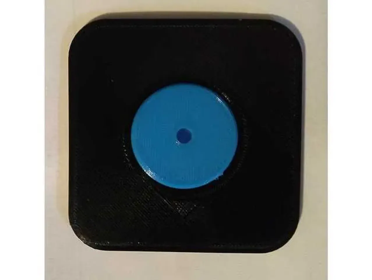 Freestyle Libre covers For Libre 1, Libre 14 and Libre 2 sensors by ...