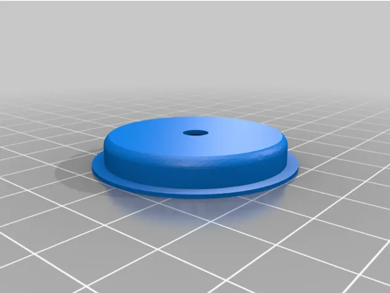 Freestyle Libre covers For Libre 1, Libre 14 and Libre 2 sensors by ...