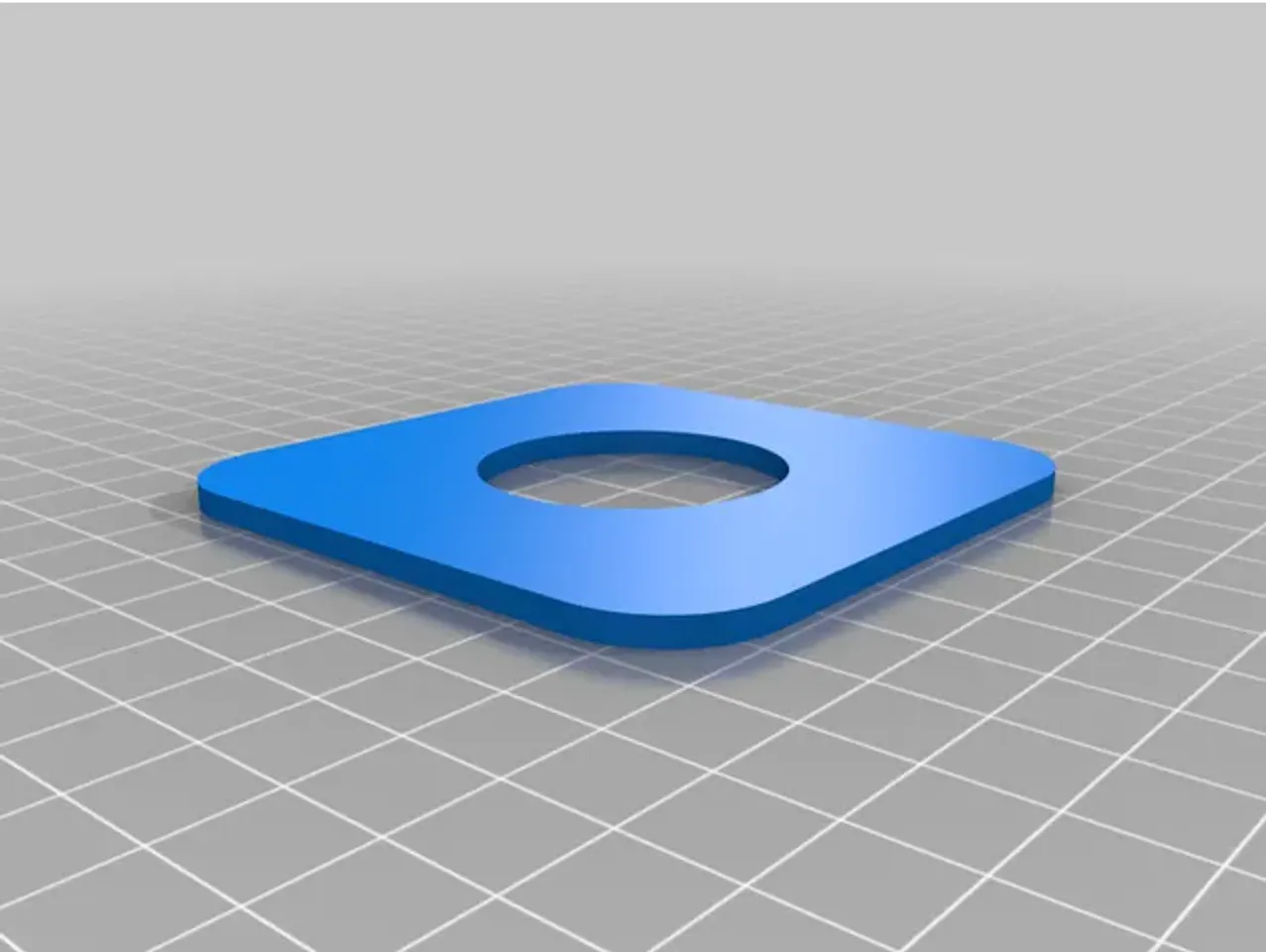 Freestyle Libre covers For Libre 1, Libre 14 and Libre 2 sensors by ...