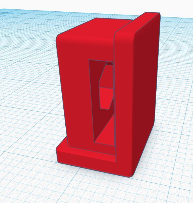 2020 DrawBot w/ Installation & Use Instructions by Plexi | Download ...