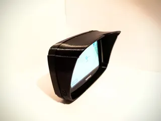 TOMTOM models for 3D printer | Printables.com