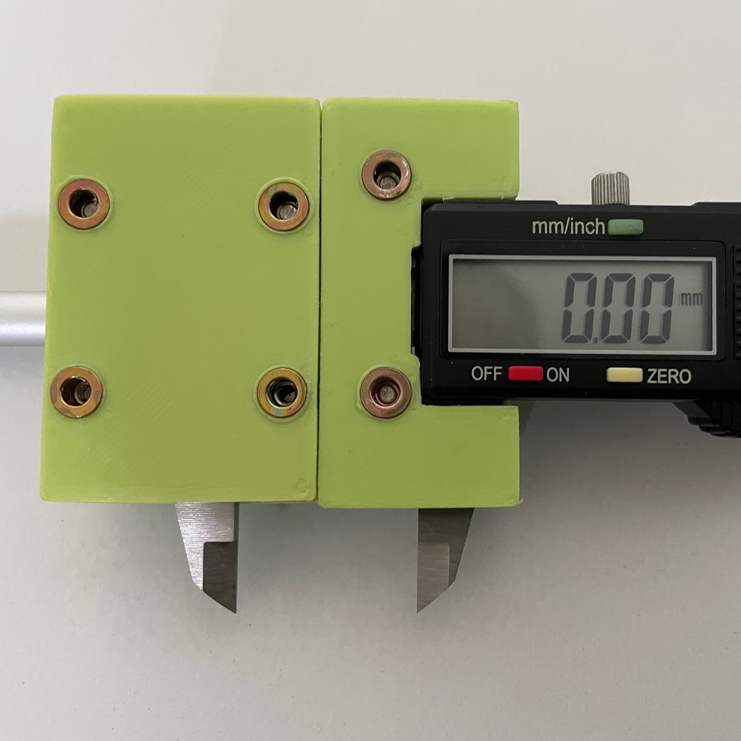 Caliper Extension to Measure Internal Dimension by tes_vortex ...