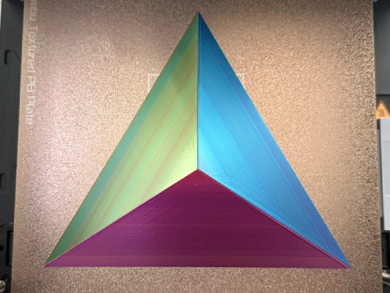 The Cubic Cluster: New Block for Endless Design Blocks by Endless ...