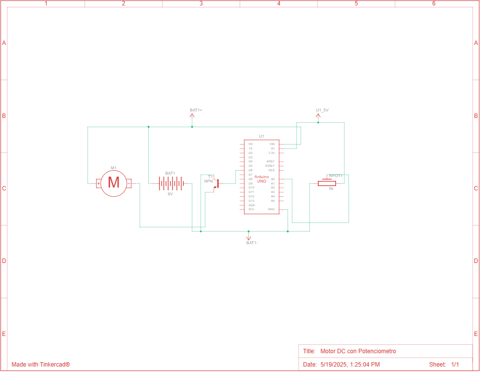 Mini DC Motor Fan Parts by Emi Munguia @ MECA LABS | Download free STL ...