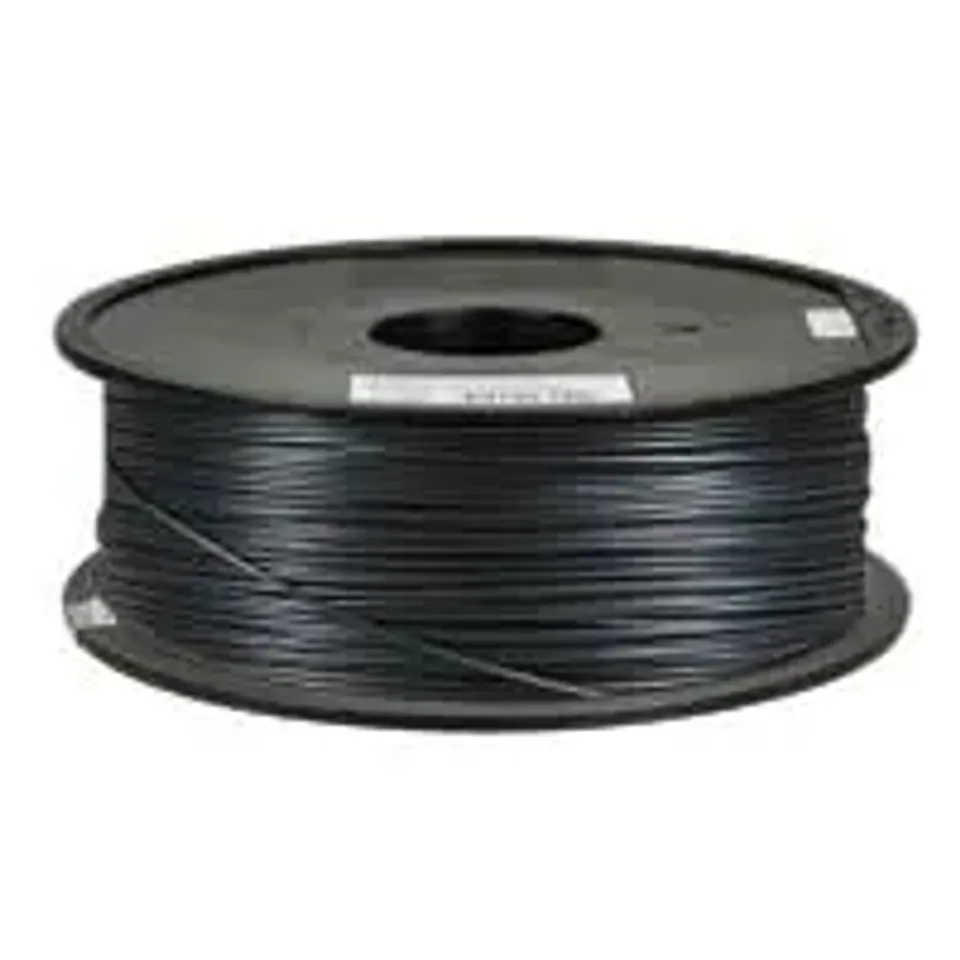 Empty Filament Spool - Microcenter Inland PLA by Books | Download free ...