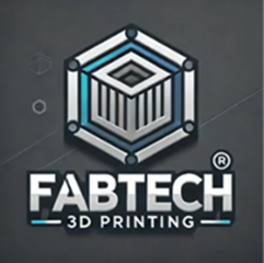 Robo blockade - Robot vacuum barrier for tray tables with 1" tube frame ...