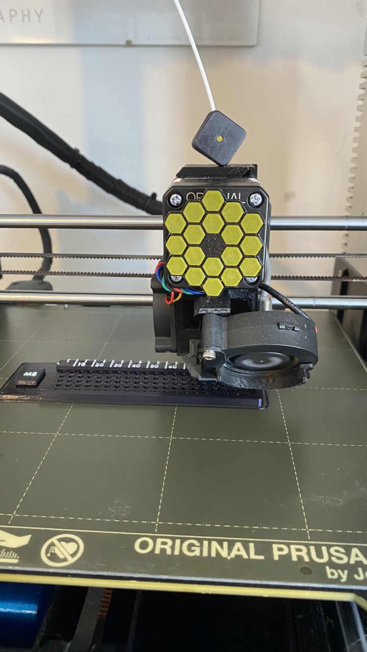 Woodworking T-Square Hole Scribe Precision by Martin | Download free ...