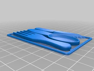 Fiat Ducato Safety Belt Hook – Extra Hanger for Camper Vans by Axel ...